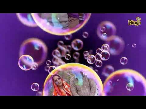 Biugo video maker 2019