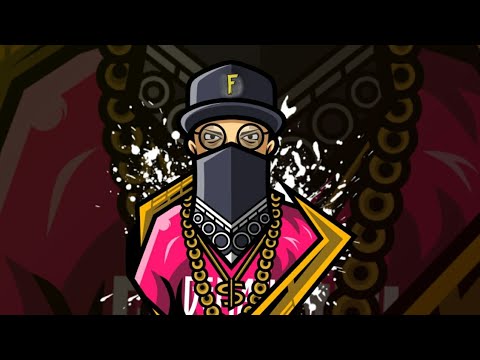 🔴LIVE BAR-BAR SKUY || Garena Free Fire | ABANG ARLENN