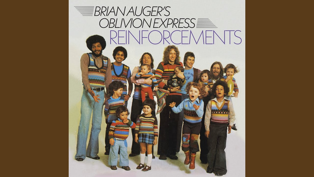 Thoughts From Afar - YouTube