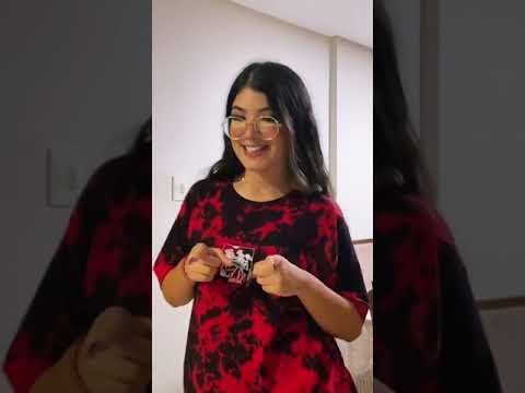 Sofia Ferreira 💙 Se quiser casar eu caso 🙂 #fy #fyp #viral #lovefunkhouse #sofiaferreirawss #shor