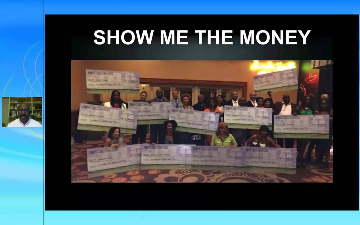 Total Life Changes Products and Compensation Plan October 2014 TLC Gold ...