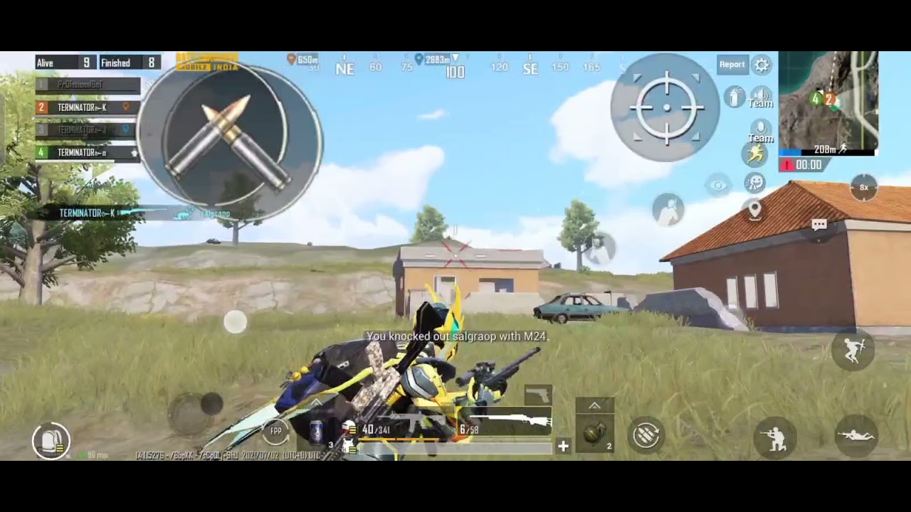 Aree reee reee reee Patt [][] Ahahahaha 🤣 - YouTube