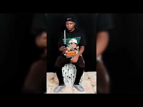 my story by big-g rapper ft cha boy - YouTube