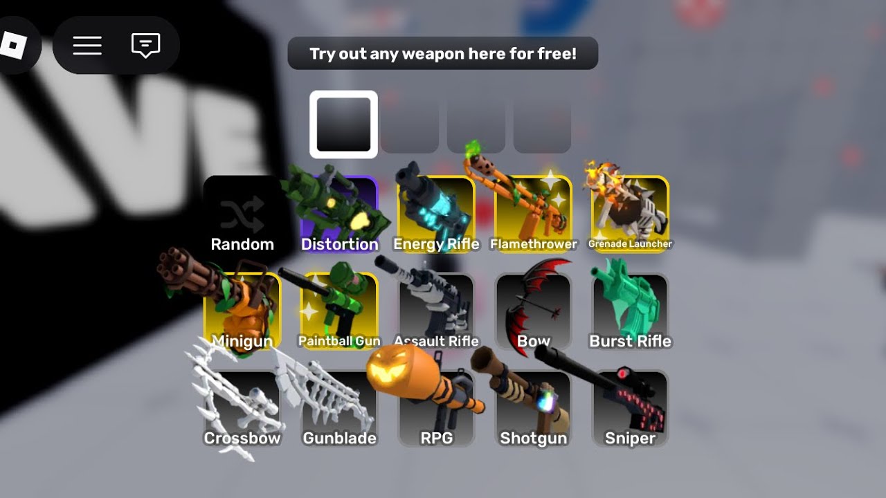 I finished the spooky skin case - YouTube