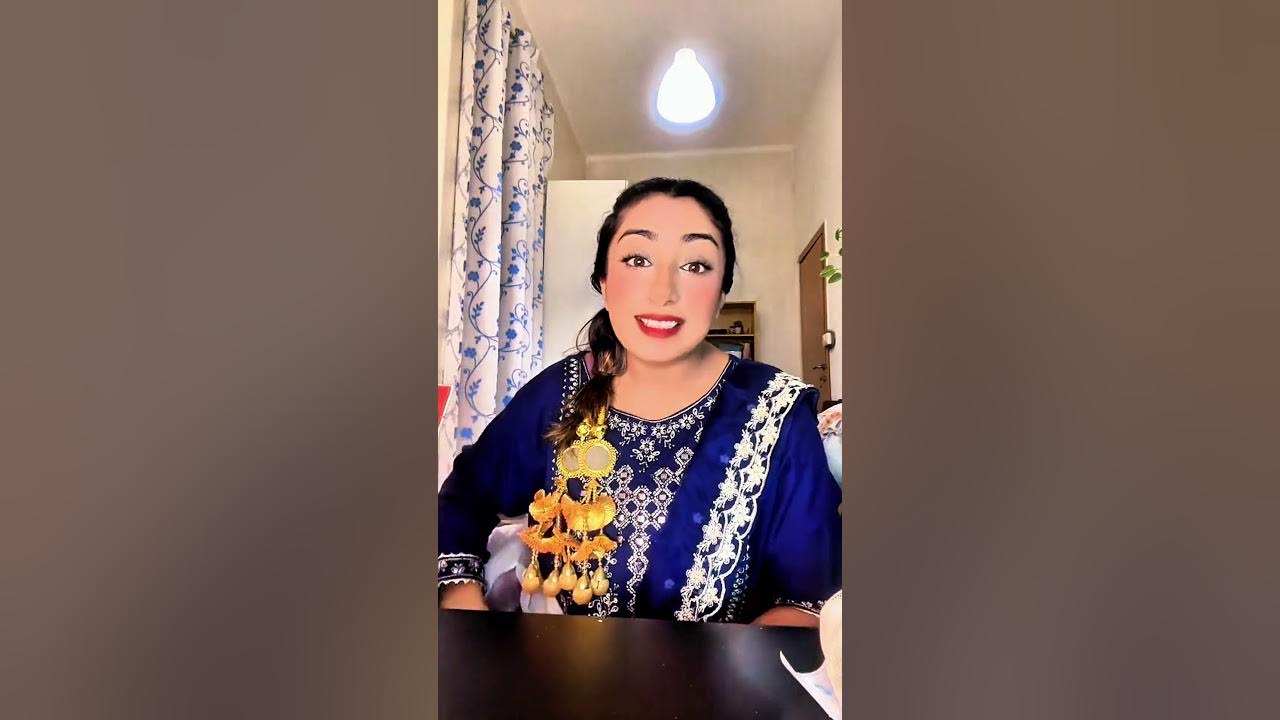 "Delicious Home Cooking: Easy Recipes for Every Day!" Noor E Jahaan - YouTube