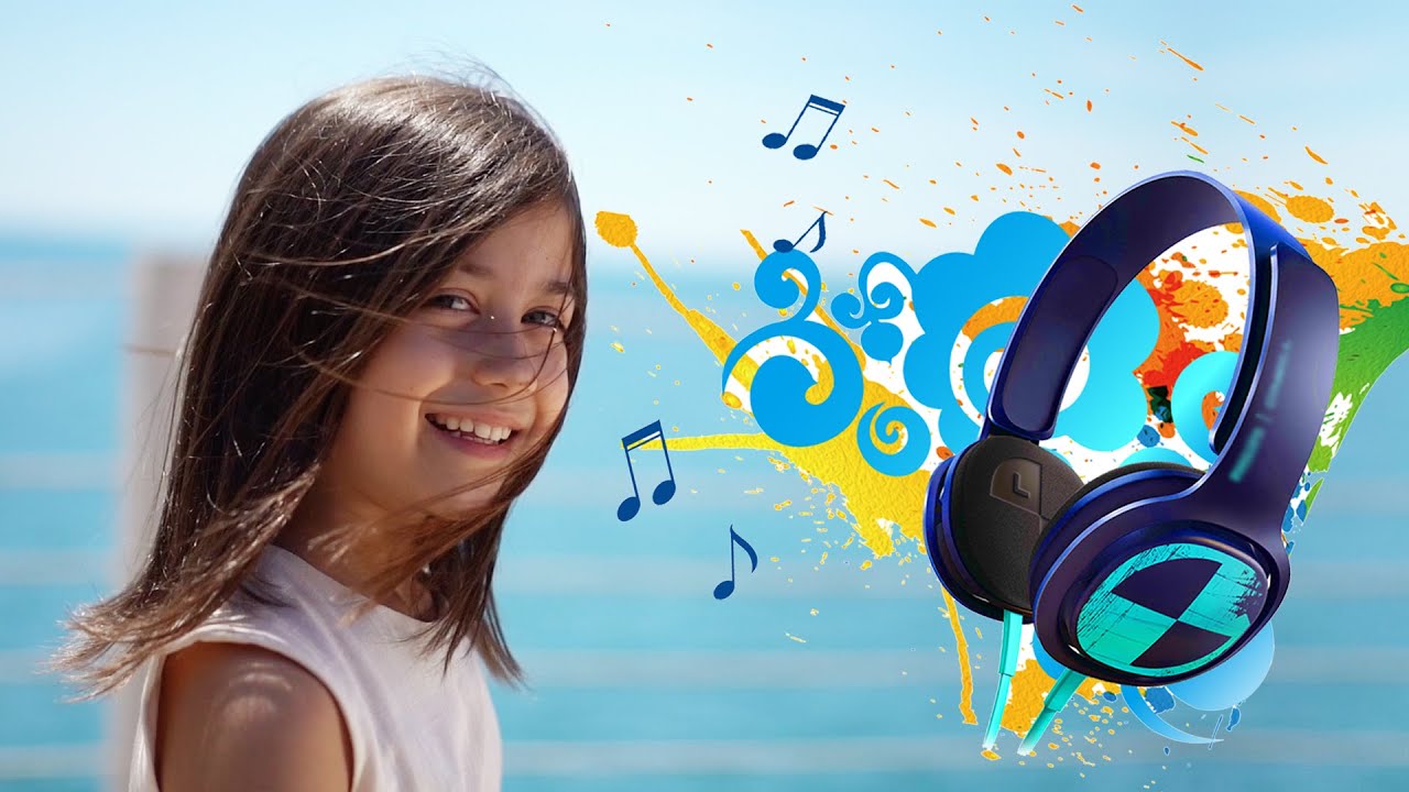 ემილია - ვიაროთ ერთად (სიმღერის პრემიერა Emili TV ზე) Chords - Chordify