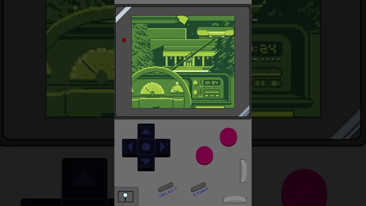 The Third Shift: First Hour Trailer - YouTube