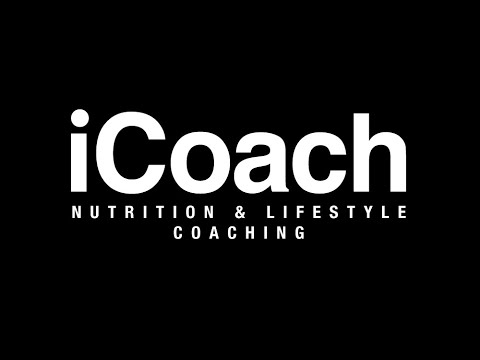 iCoach Testimonial: Suzanne Bush - YouTube