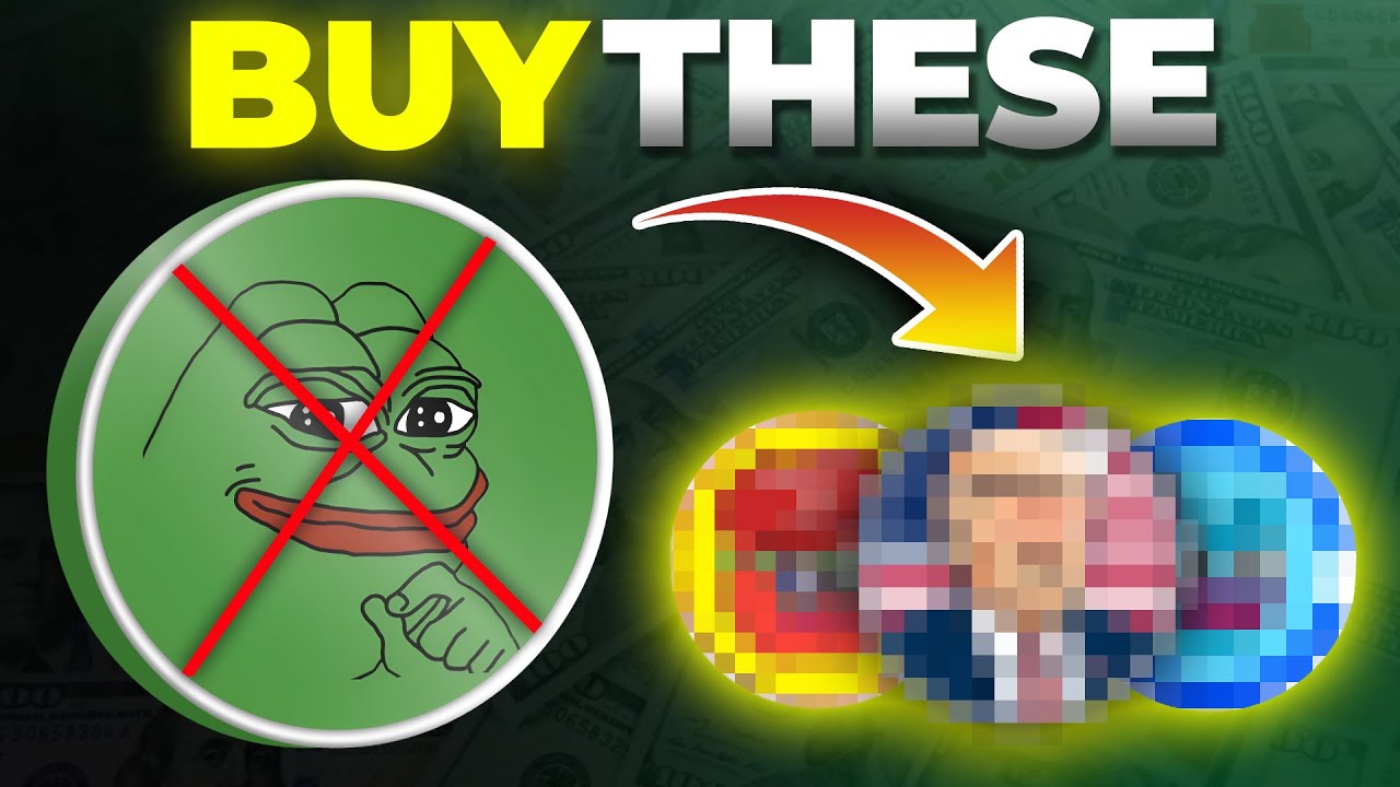 Diamond Pepe Memes Diamond Pepe (@pepediamondeth) / X