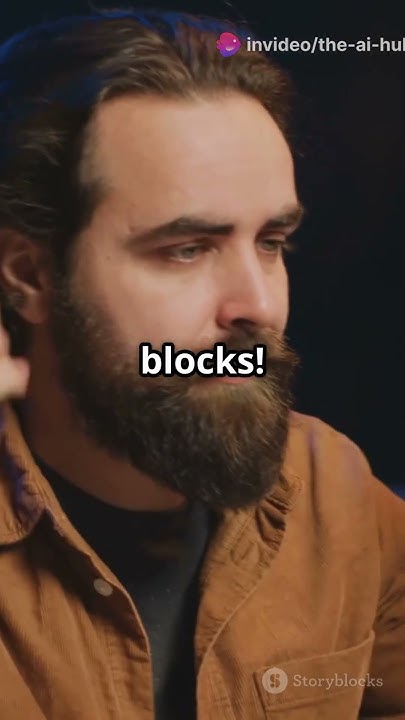 AI-Powered Coding Assistants – Best AI tools for programmers. - YouTube