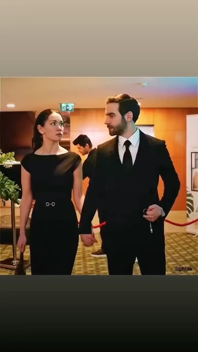 Big Boy and Big Girl😮‍💨#azdev #sahipsizler #edit - YouTube