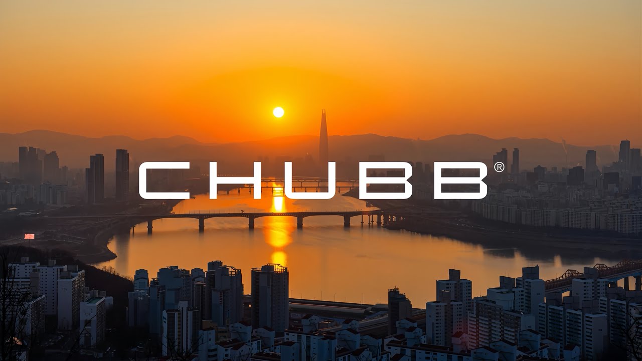 “Chubb Life For The Future Of Children” - ESG campaign in response to ...