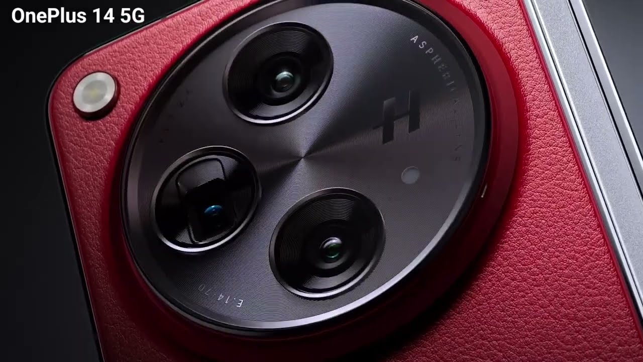 OnePlus 14 5G Upcoming in India 2024| OnePlus Upcoming 5g Phone ...
