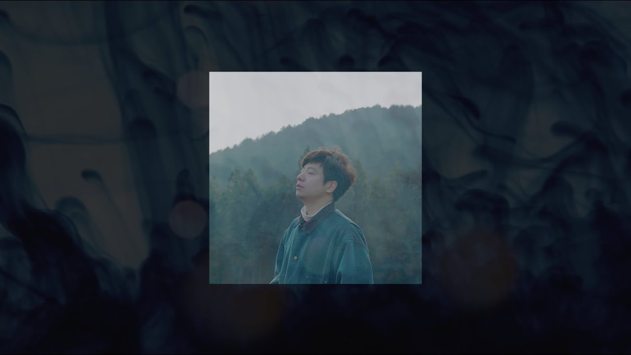 루빈(Ruvin) - 멍(Bruise) [ Official Lyrics Video ] - YouTube