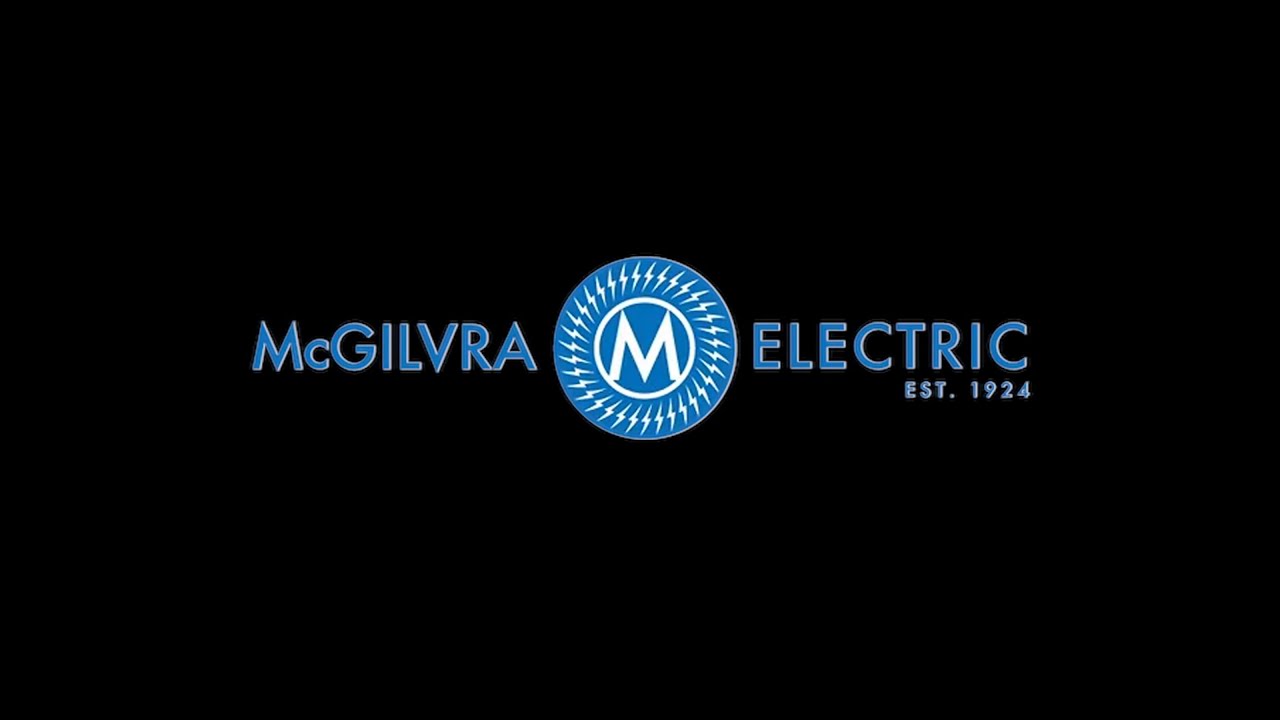 McGilvra Electric Flagship Video - YouTube