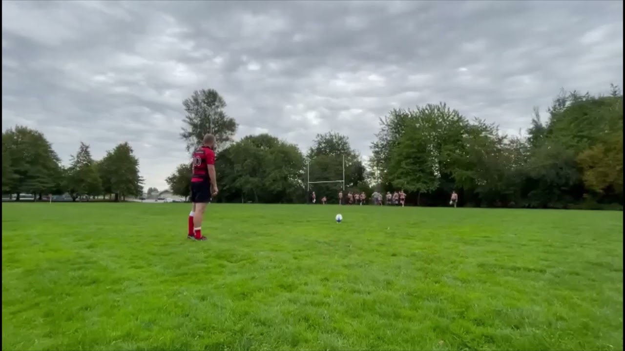 Lachlan Kerr Megamix - YouTube