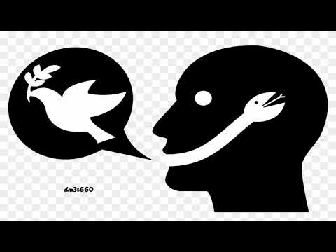 NAHS, NISHAN LEE, SARAH CHILANTI - Two Faced (Aaron Suiss Remix)