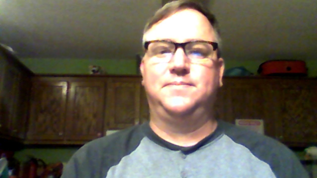 Returning To The Ways Of The Early Church YouTube Returning To The Ways Of The Early Church YouTube
