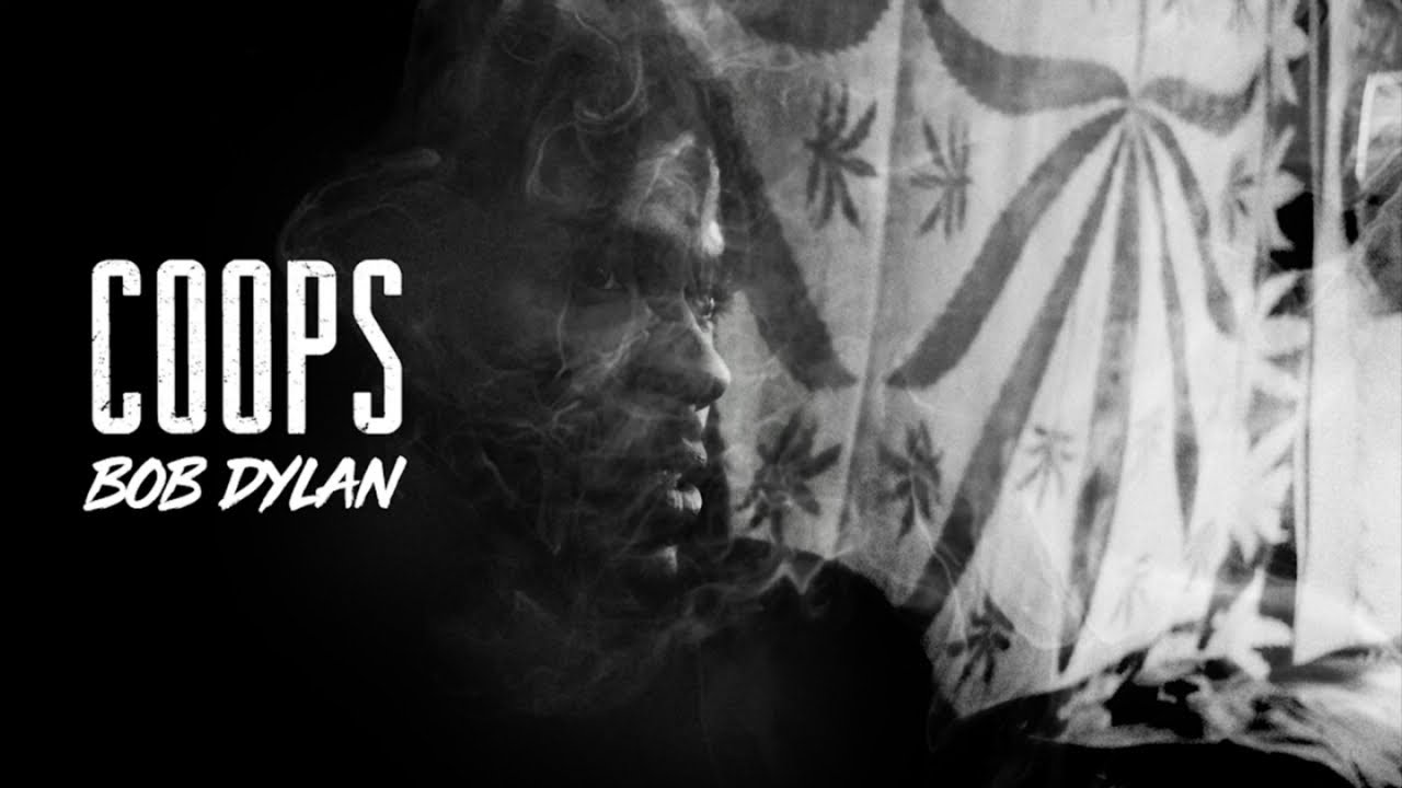 Coops - Bob Dylan (AUDIO) (Prod. Talos) - YouTube Music