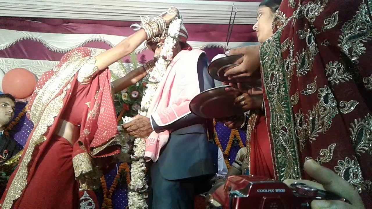 Raunak sharma(14) - YouTube