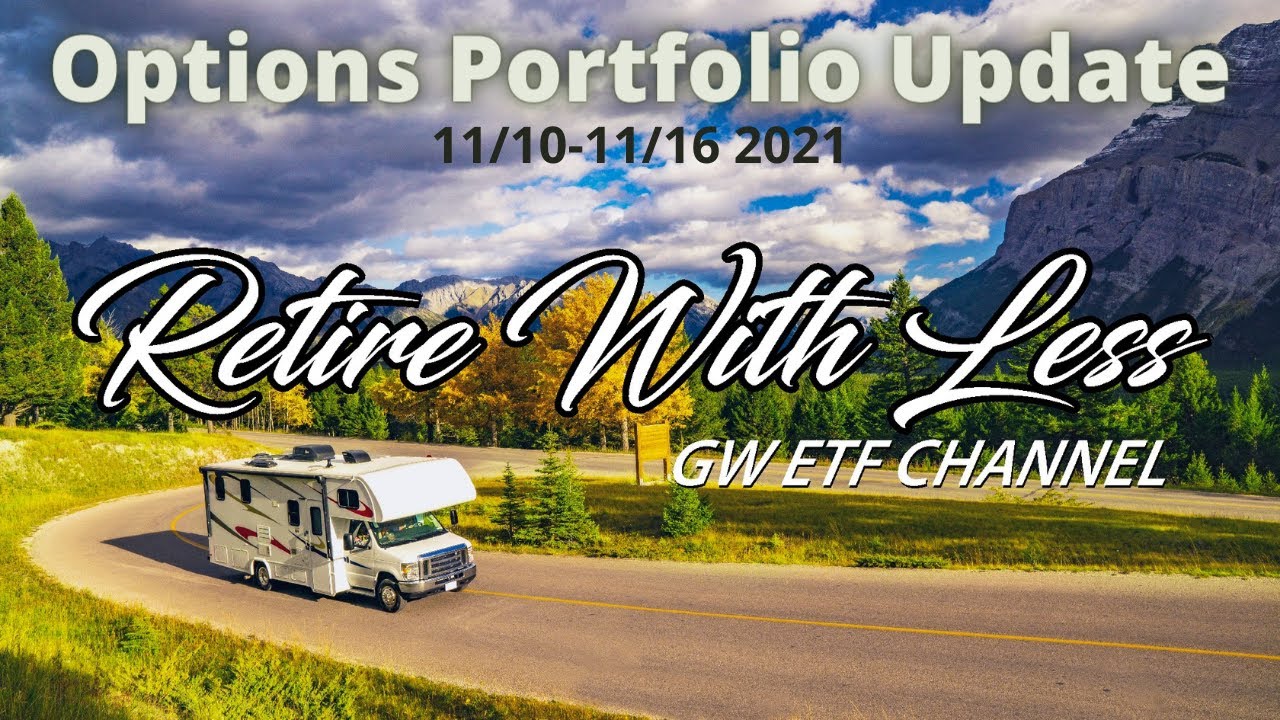 making-money-with-the-options-account-cash-secured-puts-11-10-11-16
