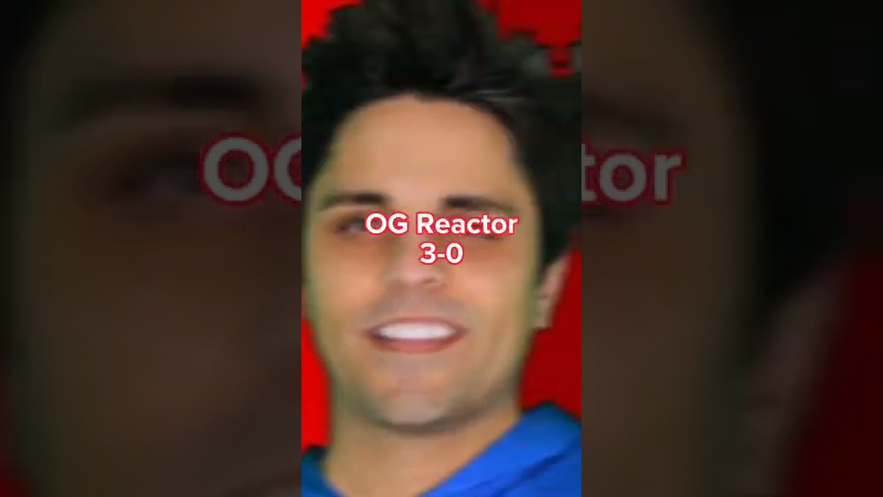 @SSSniperWolf vs @Ray William Johnson (Comparison Edit #20!) THANKS FOR ...