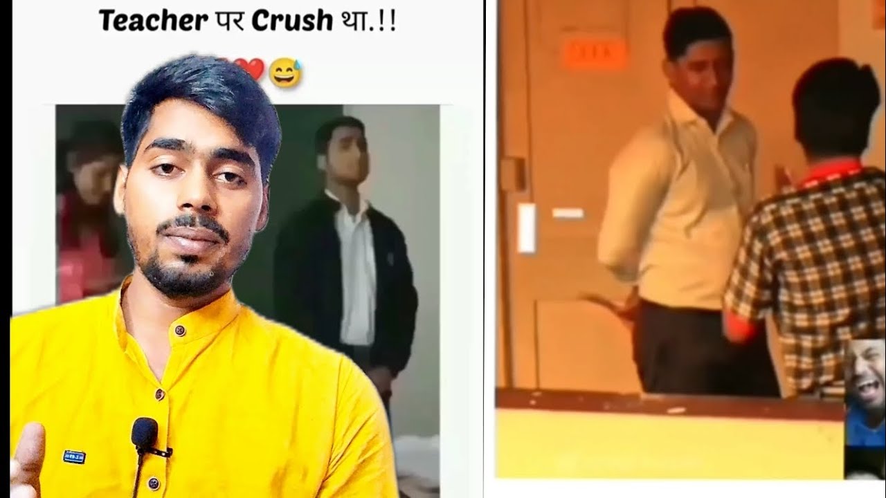 Funniest memes video|First memes reaction video. - YouTube