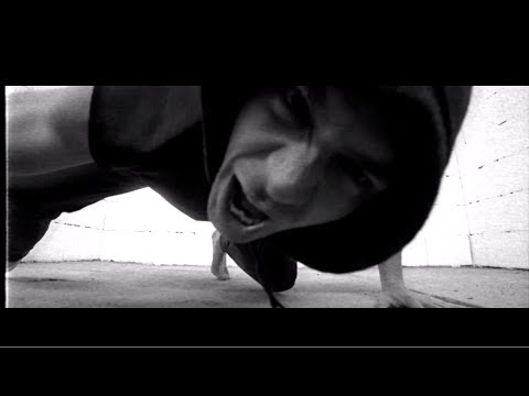 Hinol Polska Wersja - Tabula rasa feat. Dj Lem (prod.Tune Seeker)
