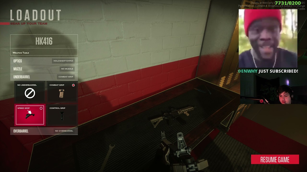 Pokelawls 12/22/2021 Live Vod PART 1 - YouTube