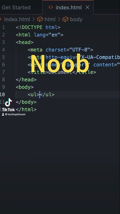 Noob vs Pro #coding #cs #compsci #computerscience #programmer #html #csp #code #noobvspro - YouTube