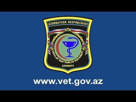 2018-05-01 ARB TV Yevlaxda epizootik tədbirlər aparılır