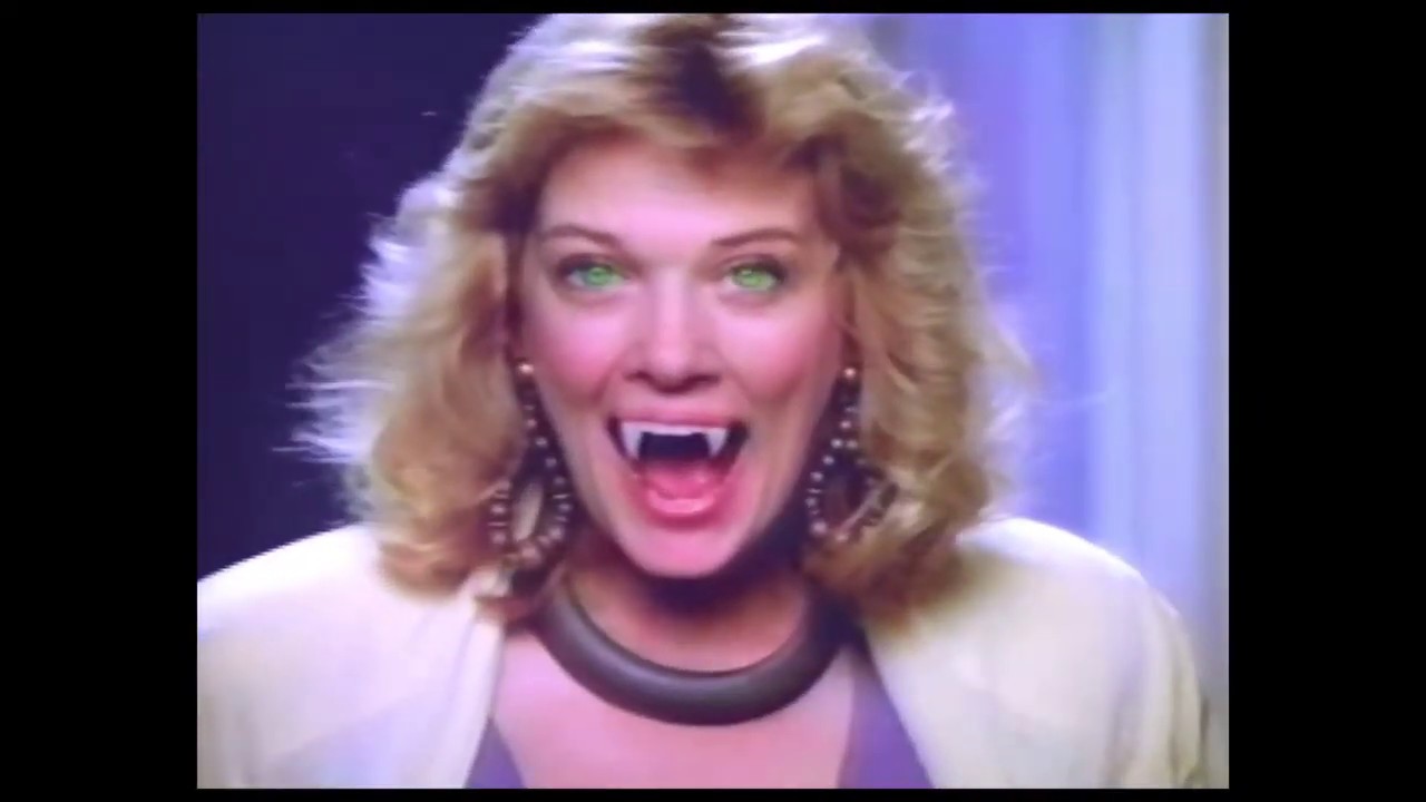 Dangerous game Documentary - YouTube