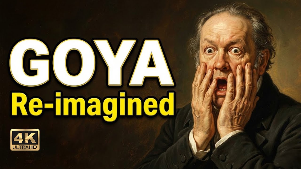 Ficha técnica Nikon D3100 Cámara Réflex Digital 14.2 MP Objetivo 18-55 VR 55-300 VR SD 4GB ...