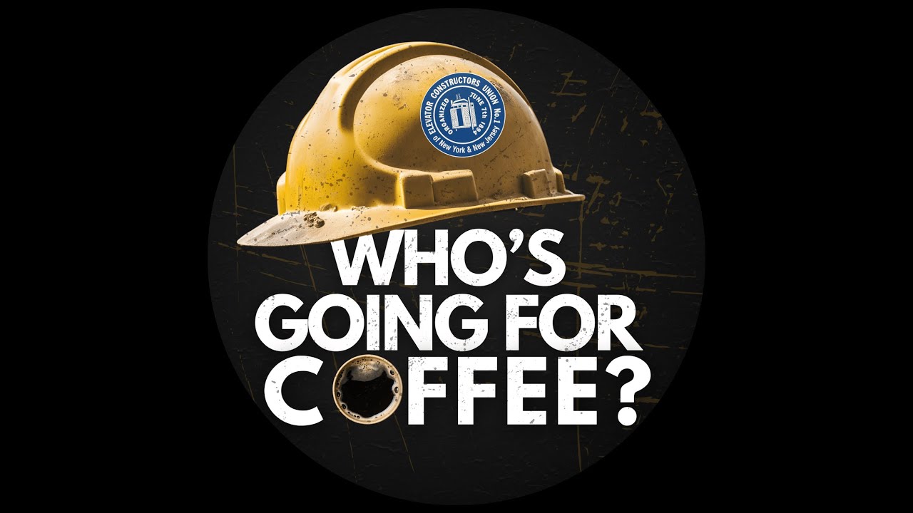 The Last Sip: Reflections and What’s Next for Who’s Going for Coffee ...