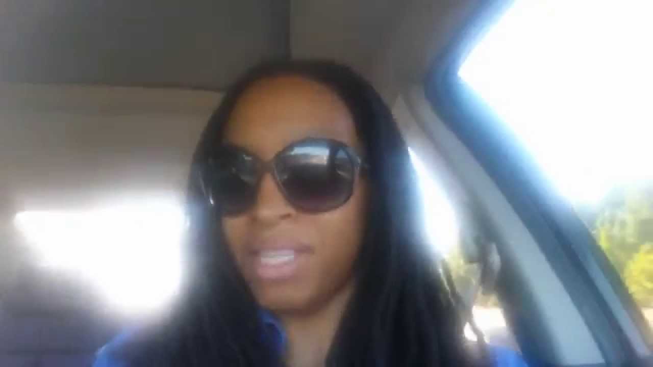 Total Life Changes TLC NRG Capsules Give You Wings!!!!! - YouTube