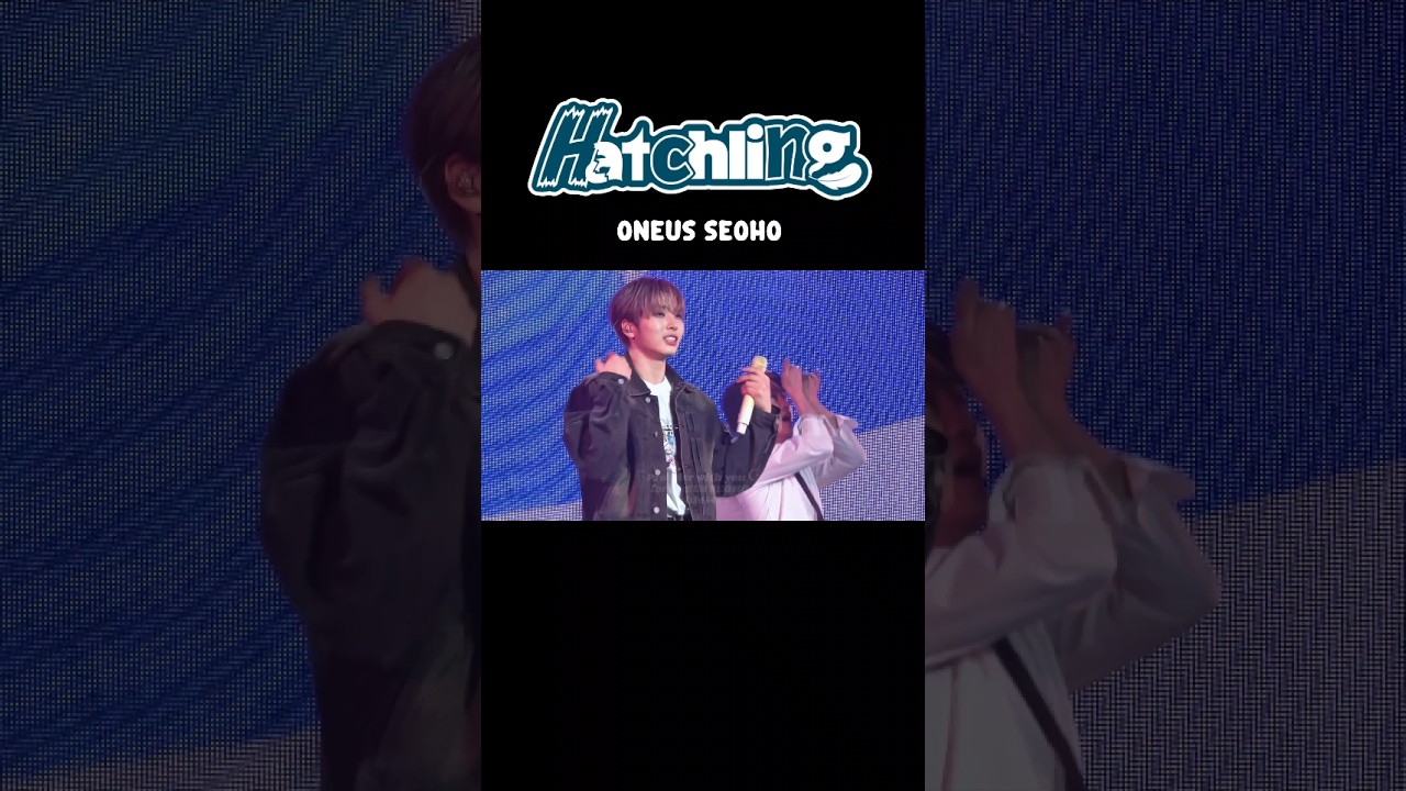 이노래 진짜 좋다 (૭ ｡•̀ ᵕ •́｡ )૭ 250201/La Dolce Vita Final in Seoul/Hatchling ...