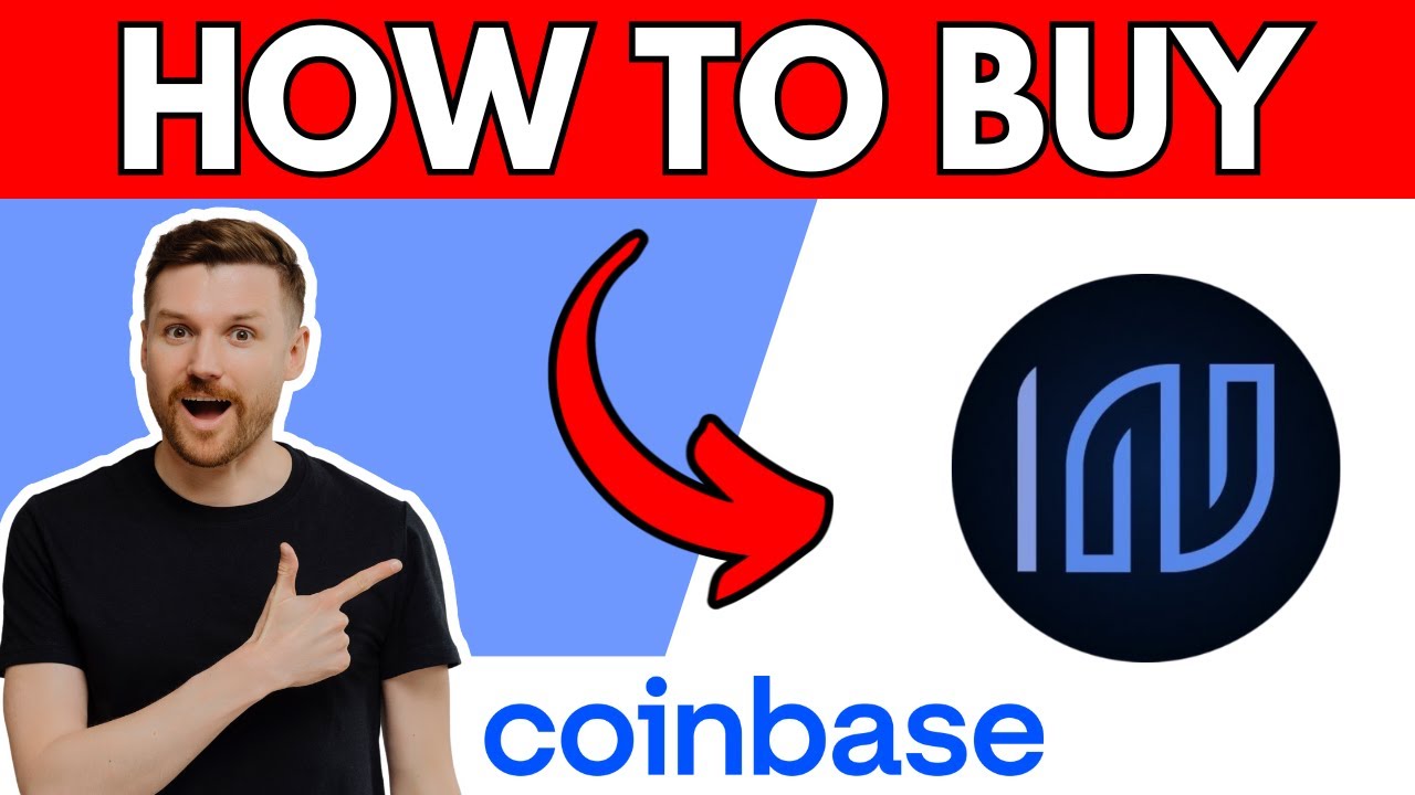 How to Buy (INV) Inverse Finance Token on Coinbase - YouTube