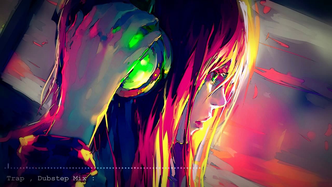 | TraP , DubSteP Mix | - YouTube