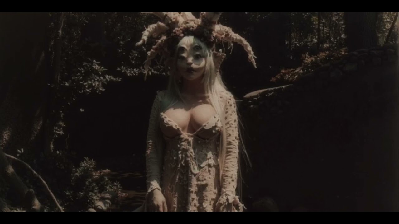 LEECHES MV VERSION/EXTENDED - YouTube