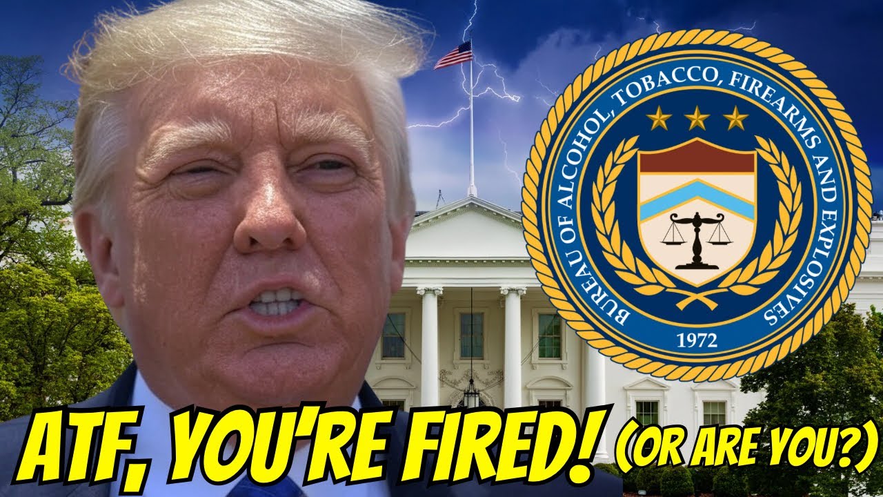 Project Appleseed - What It Is, What to Expect, and Some American History