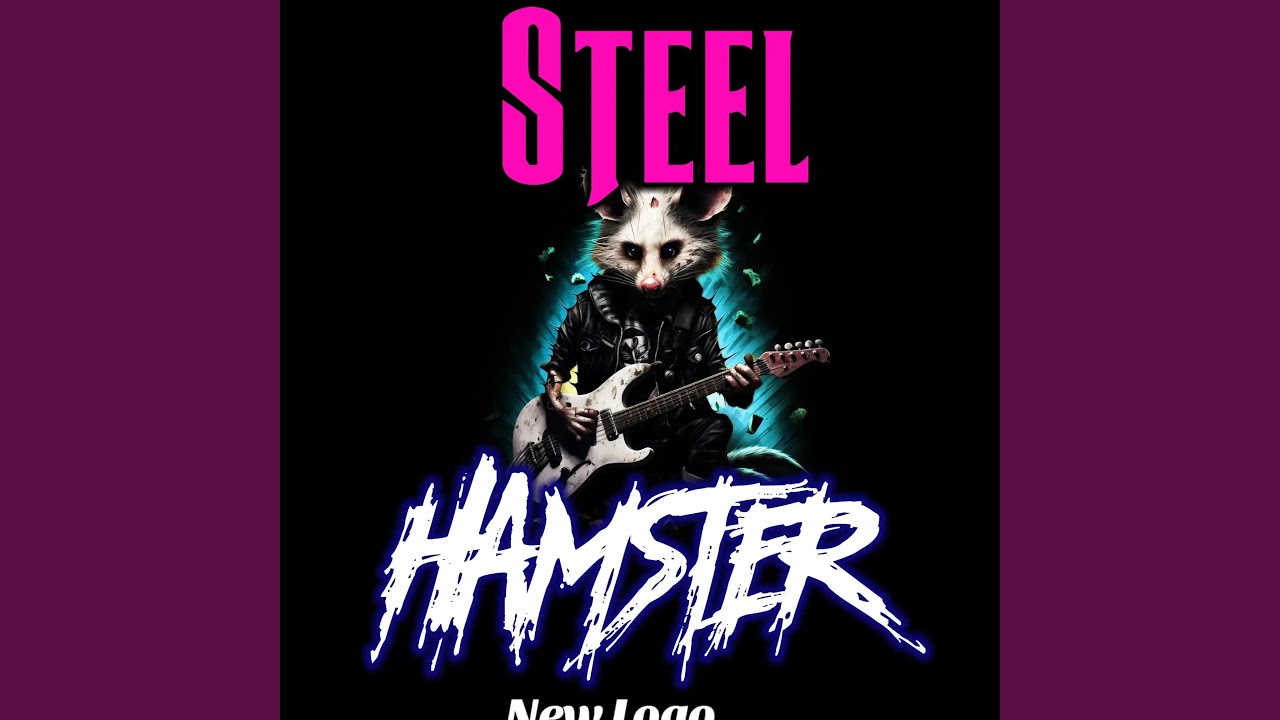 Memories (feat. Neal Arthur Hansen) - YouTube