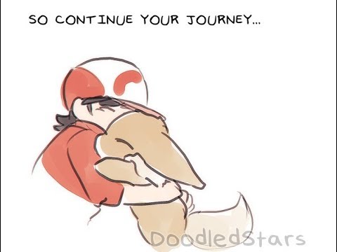 (Pokemon Comic Dub) Your Pokemon Journey - YouTube