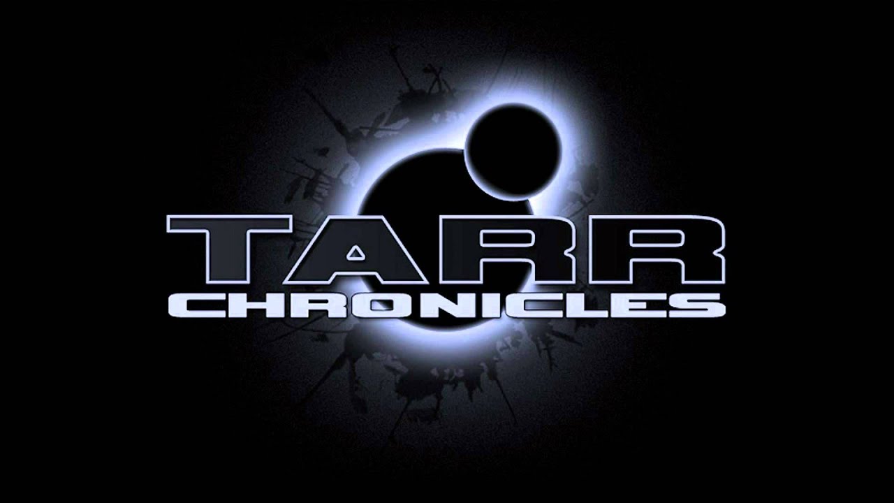 Tarr Chronicles OST - Battle music (6) - YouTube