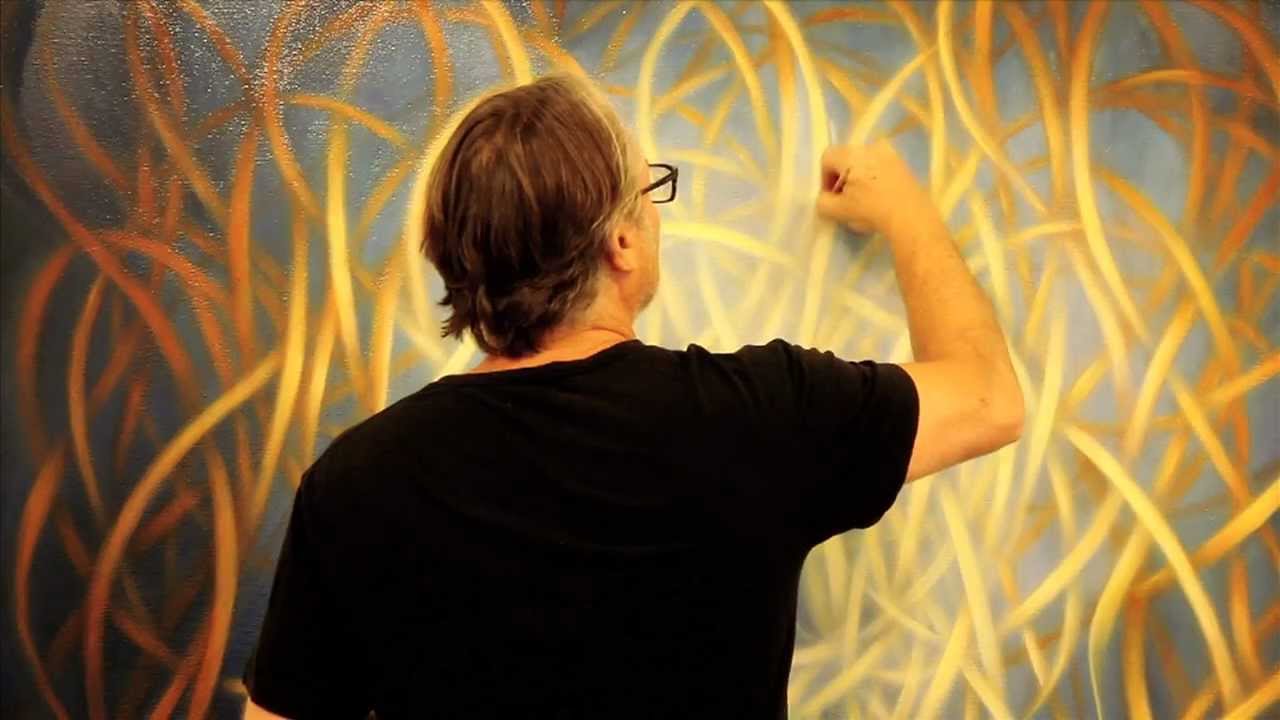 SHANE GUFFOGG : FULL CIRCLE - YouTube