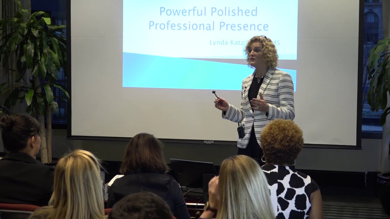 Tips and Tidbits #1 How Soon do you Make an Impression? - YouTube