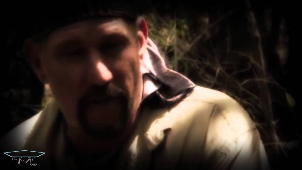 Dual Survival - Dave/Cody Ikarus - YouTube