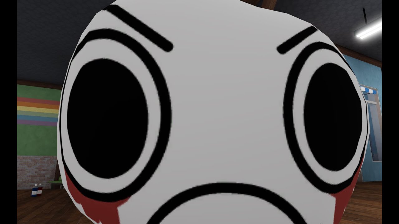 stupid ahh shrimp - YouTube