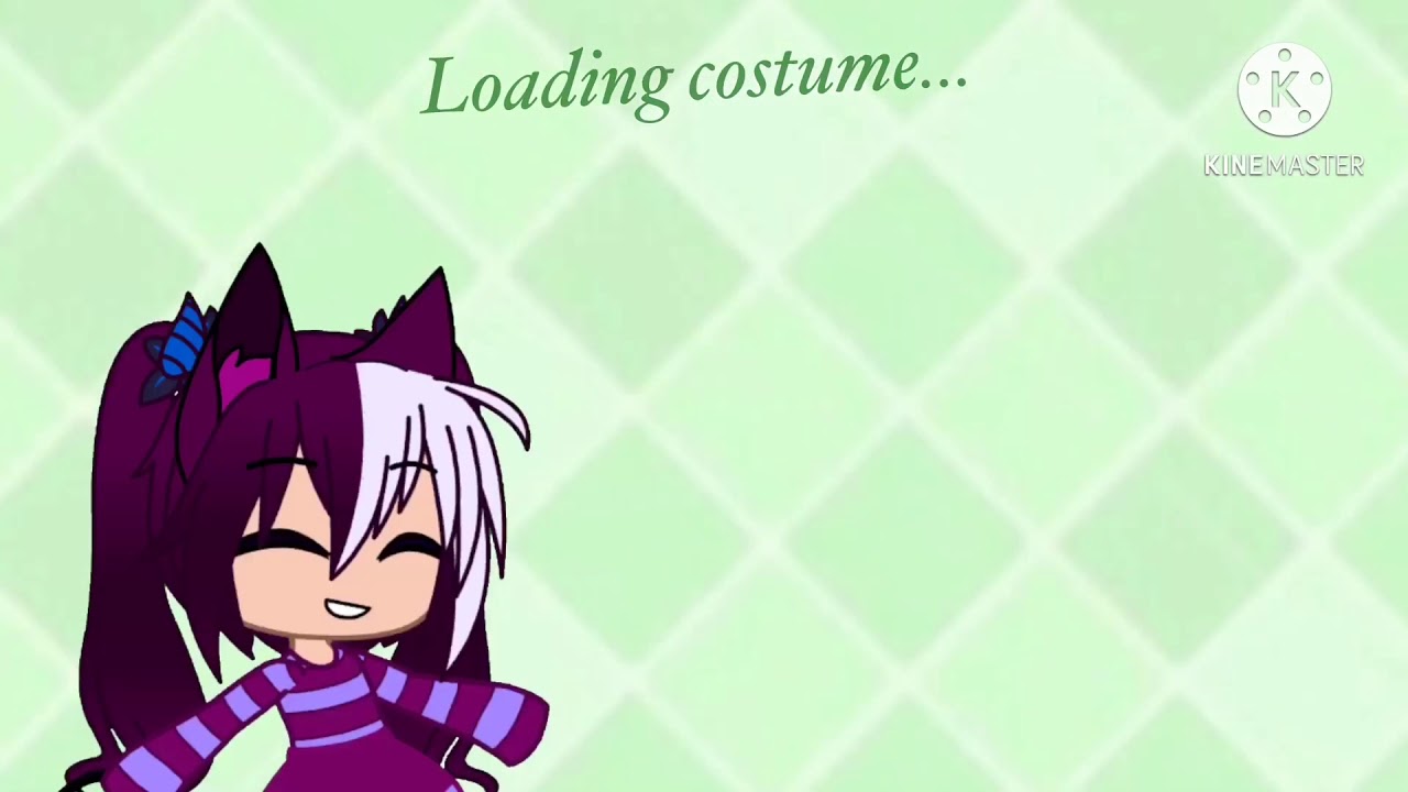 Baldi basics loading screen - YouTube