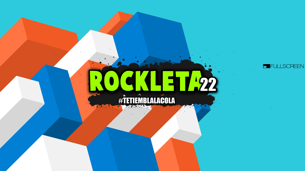 Transmisión en directo de valentin perez - YouTube