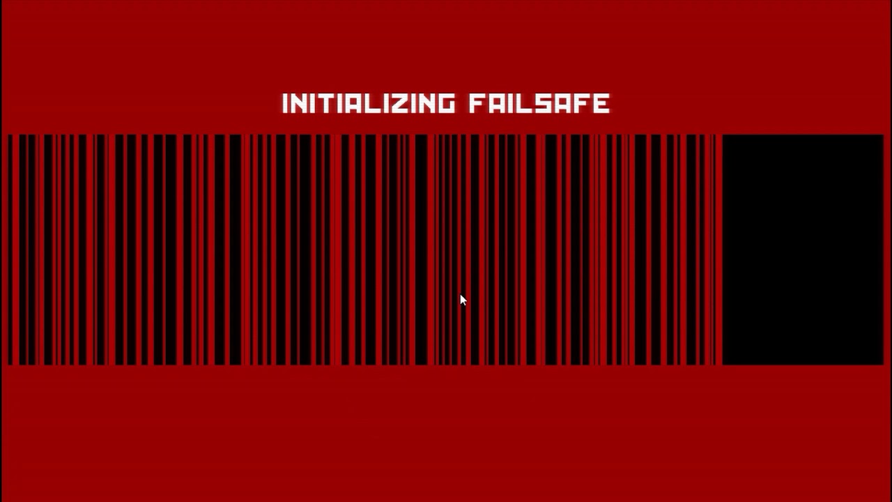 HackNet OS Walkthrough Episode 10: Red Line - YouTube